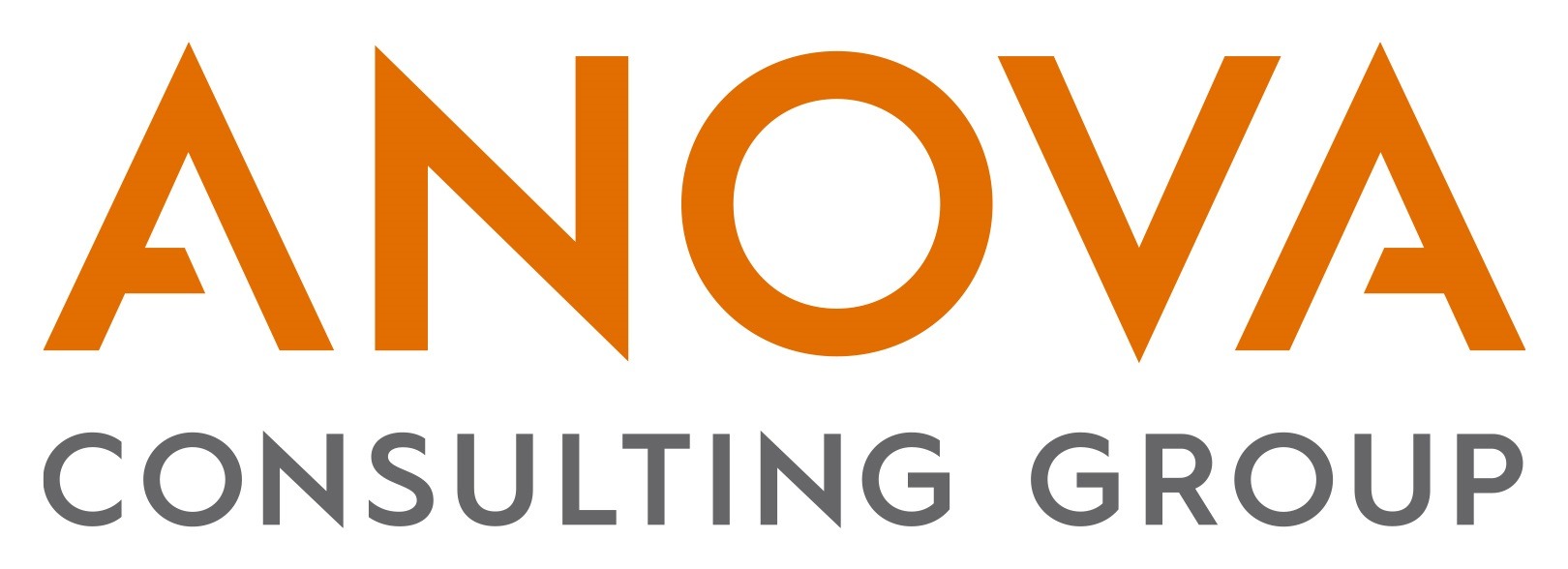 anova_logo_rgb - Anova Consulting Group