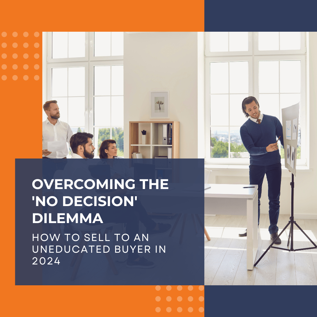 Win Loss Analysis, Research, Interviews and Customer Satisfaction Blog